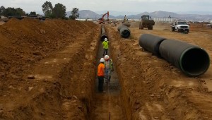 R3 Contractors Services - Pipeline and Underground Utilities experts ...